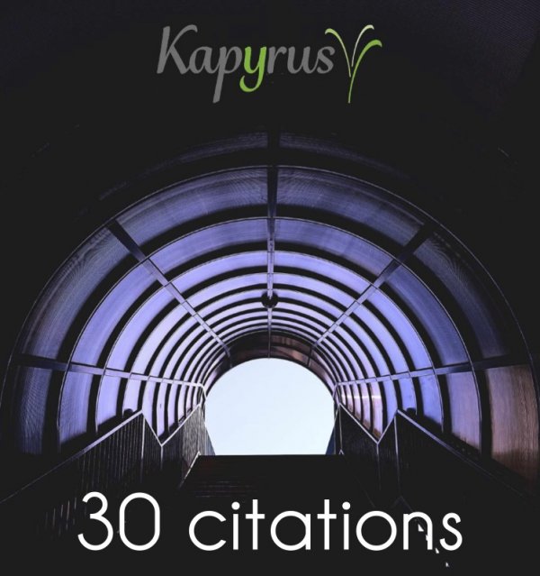 Capacité d'adaptation : 30 citations pour bien vivre le changement