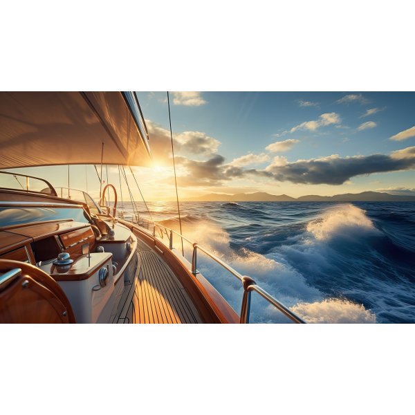 Comment accompagner vos commerciaux en période d'incertitude : conseils et stratégies